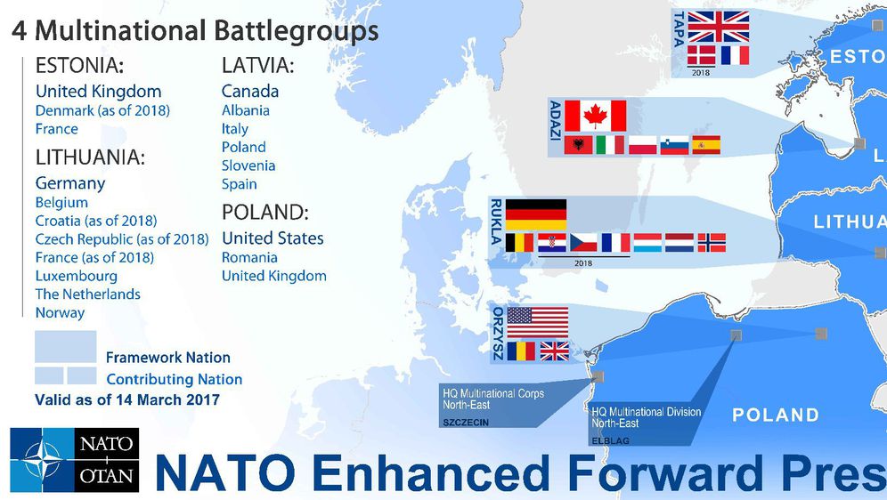 UK Armed Forces Commentary: DMP: even though funding does not match ...
