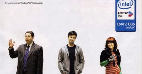 Understanding Commercial/Print Modeling