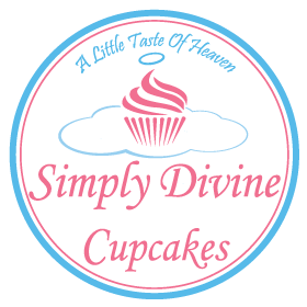 Dessert anyone? Simply Divine Cupcakes coming to Eagle Nest!