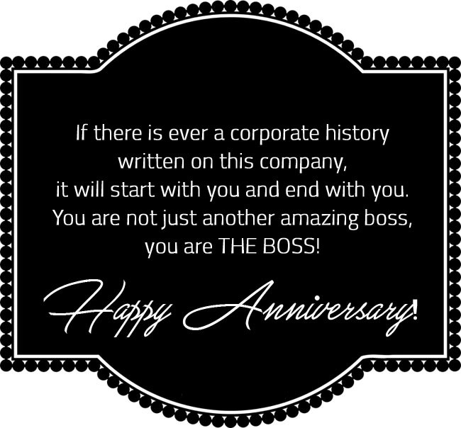 Company Anniversary Messages Business Anniversary Wishes Love SMS company-anniversary-messages-business-anniversary-wishes-love-sms