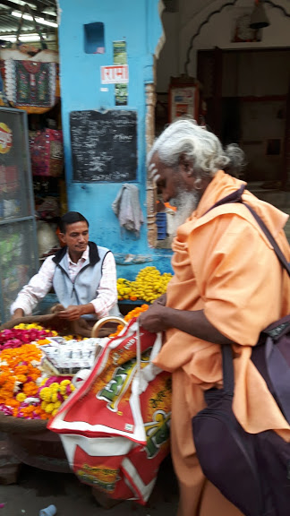 System kast w Indiach, kilka faktów i ciekawostek