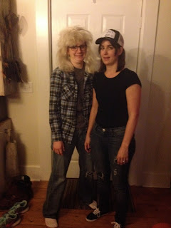 Janie Fox talks: What I Know For Sure -29th Edition