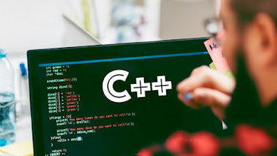 Top 8 C++ Online Courses for Beginners to Learn in 2024 - Best of Lot