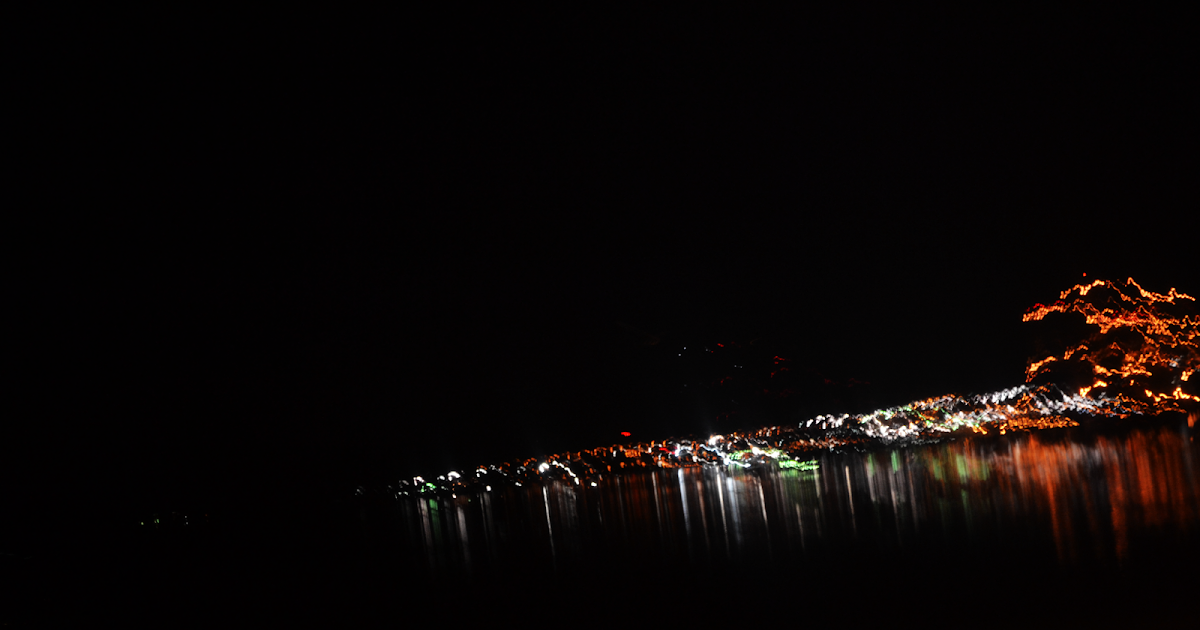 Factory of Fire | Solemnist