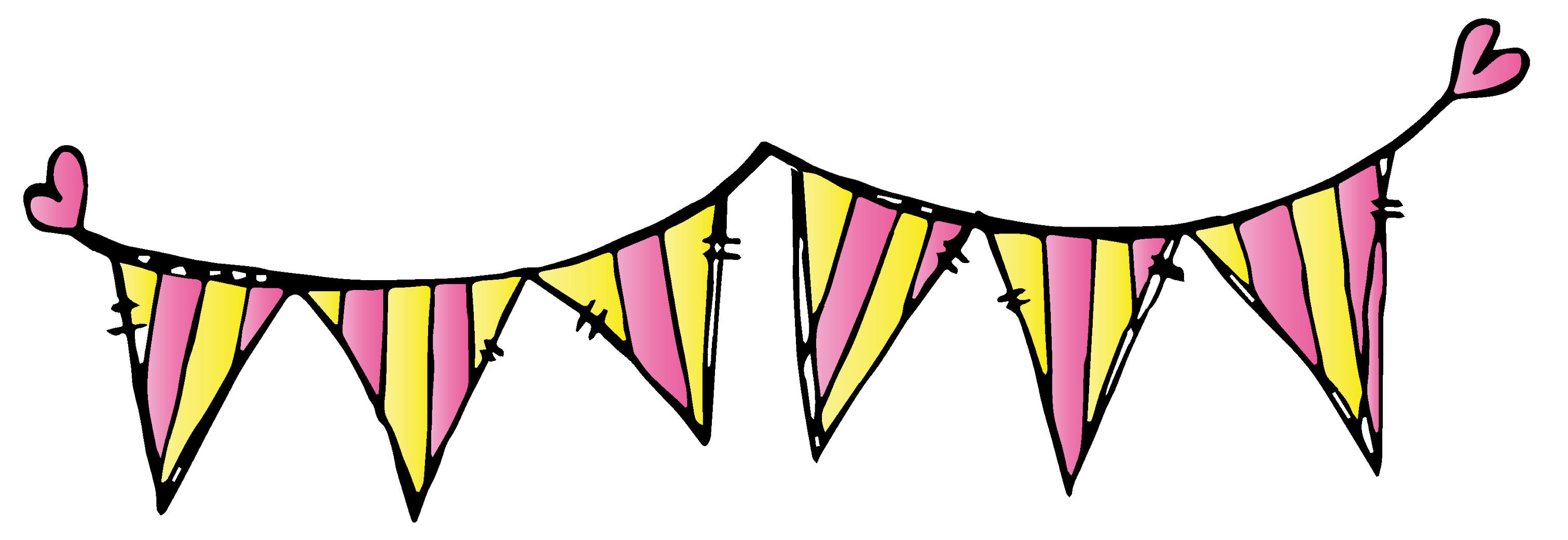 ESL/EFL Preschool Teachers: Pets unit Flashcards for Kindergarten ...