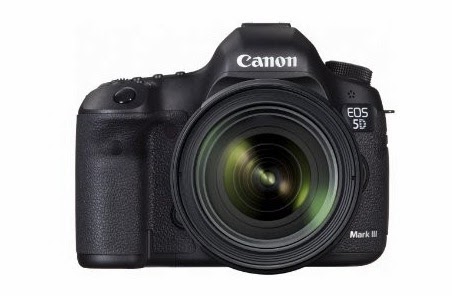 How to Get More Out of a Photographer’s First Digital SLR Camera