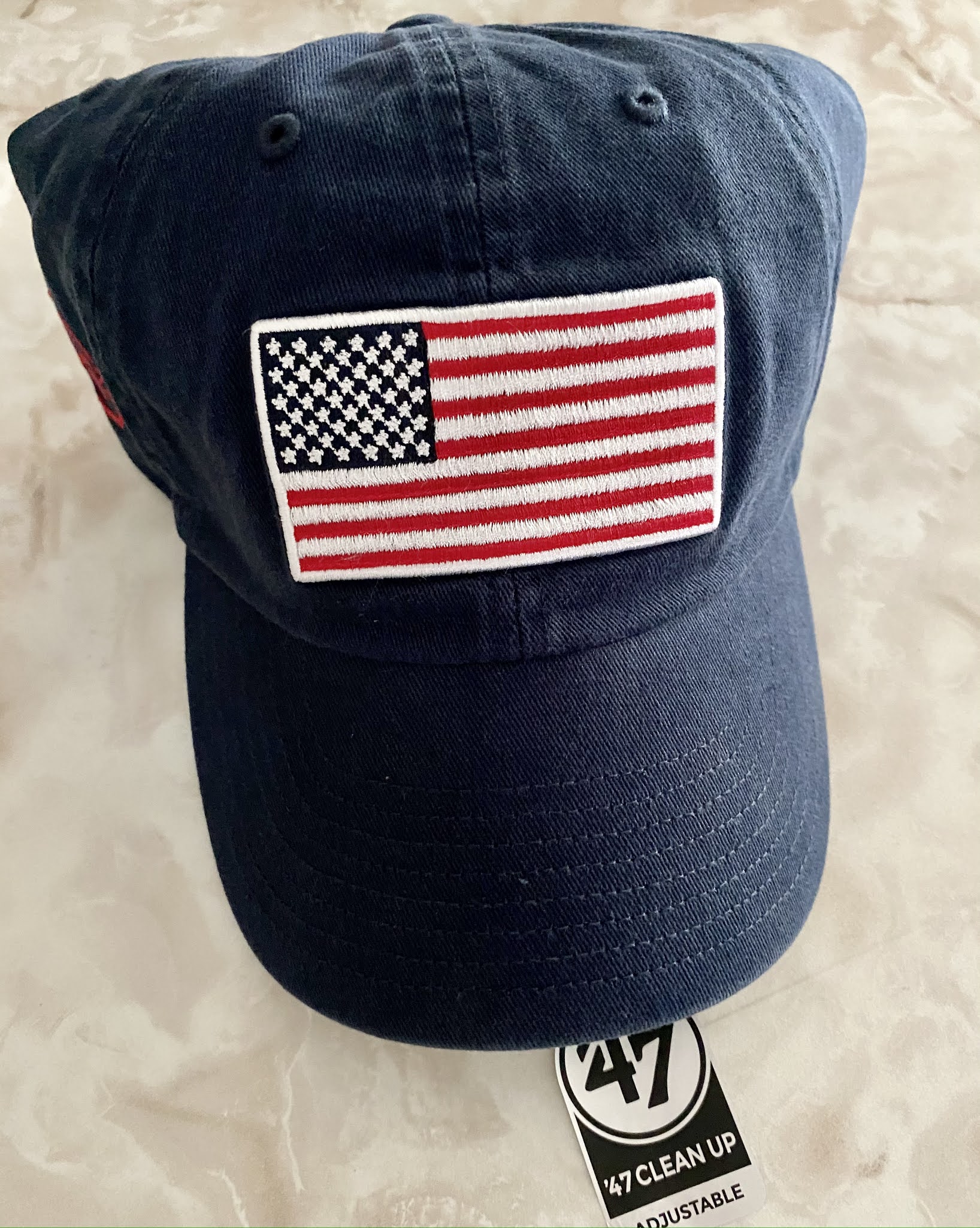 Living on Cloud Nine: FRIDAY FAVORITES...BYE APRIL