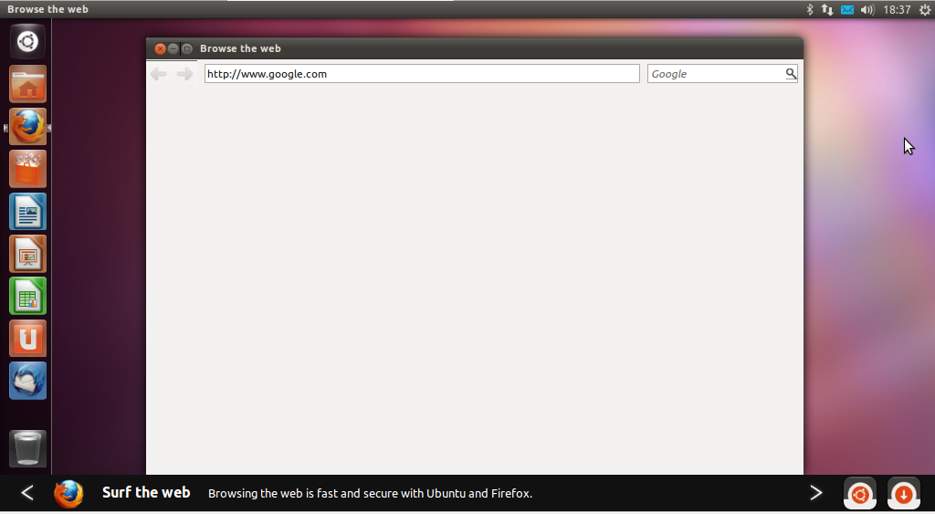 Blog de Toxifier: October 2011