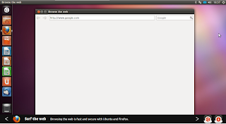 Blog de Toxifier: 2011