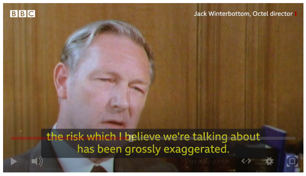 Il Disinformatico: Storie di Scienza 15: Quando il piombo nella benzina ...