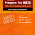 The New Prepare for IELTS General Training Modules (Ebook+Audio) | test ...