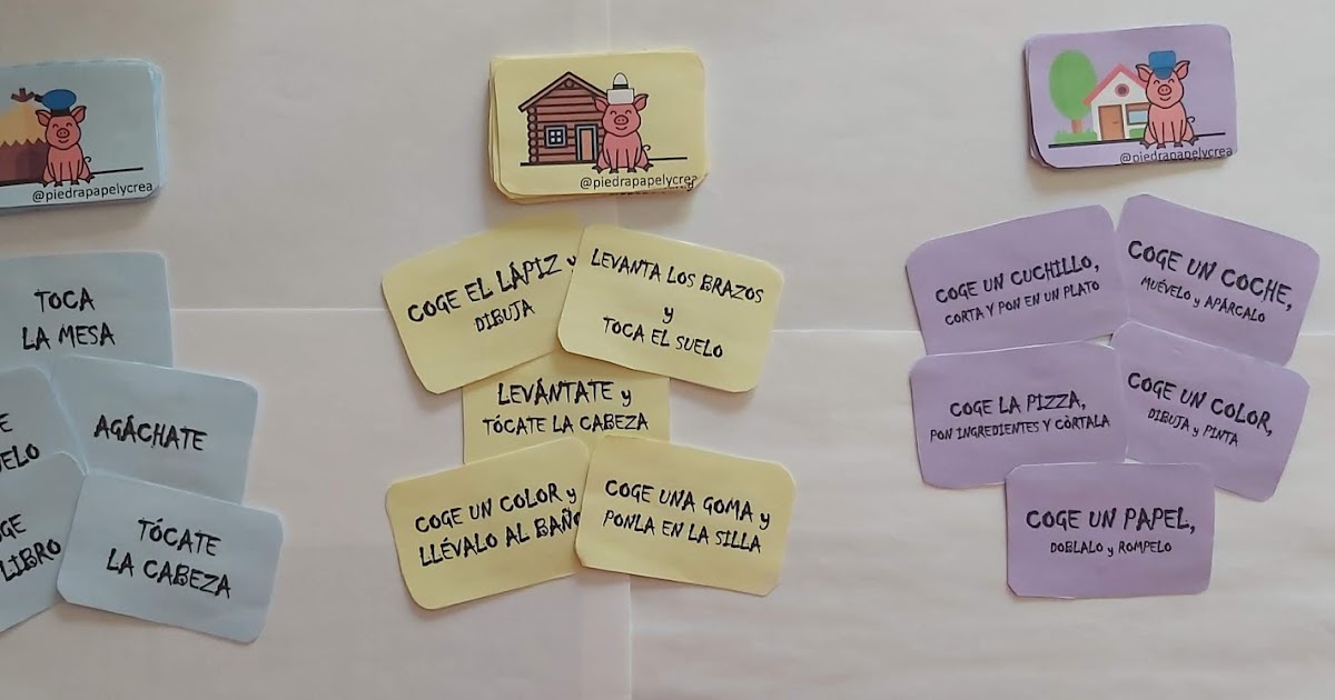 COMUNICACIÓN RECEPTIVA