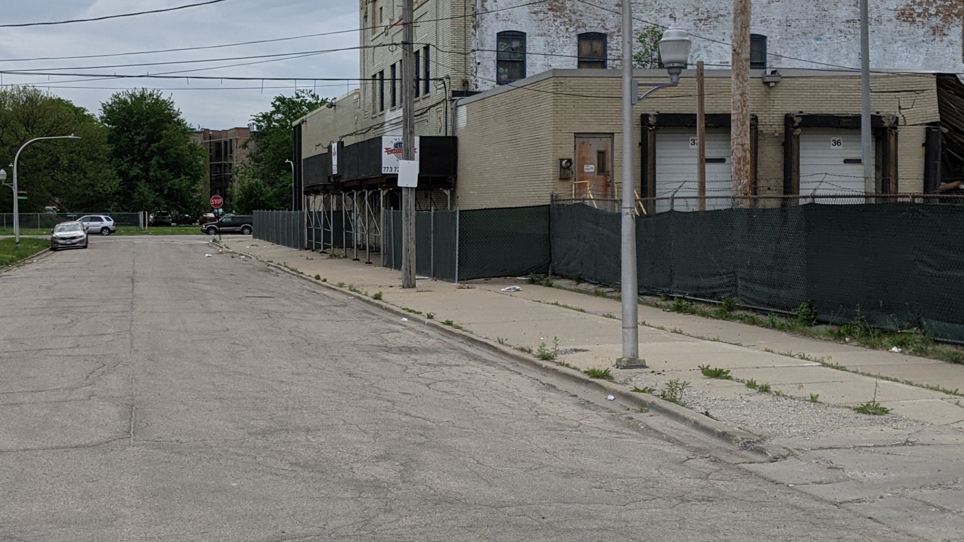 Filming Locations of Chicago and Los Angeles: Chicago PD: Season 6 ...