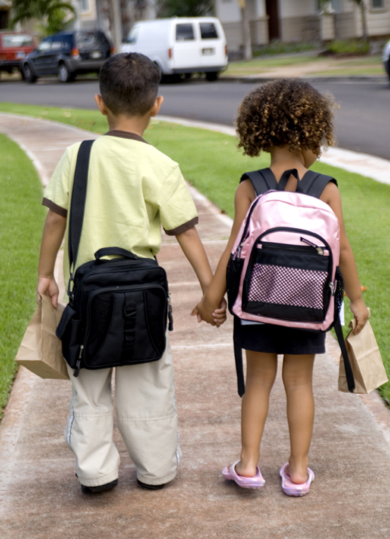 My ASD Child: Back-to-School “Quick Tip Sheet” for Parents of Children ...