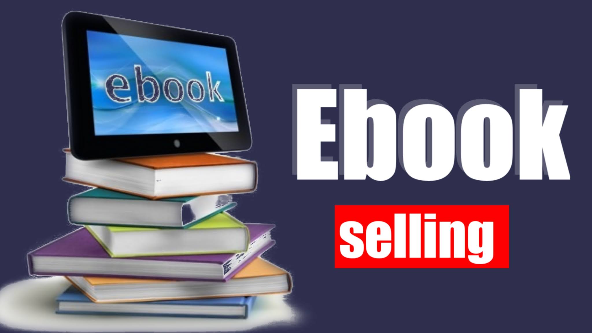 ऑनलाइन earning के 5 तरीक़े।