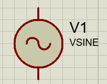 Kuliah Teknik Elektro: Class B Amplifier Circuits