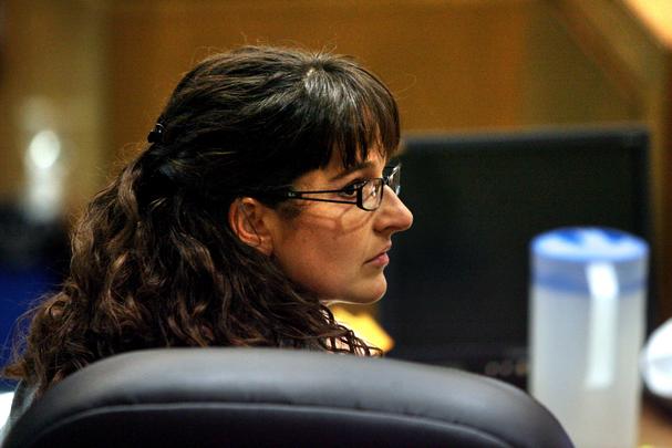 El blog de Arsenio Rodríguez Quintana: Profesoras condenadas por tener ...