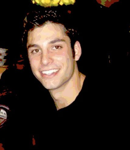 The Jew Do: JSMHT.org - Go Above & Go Beyond