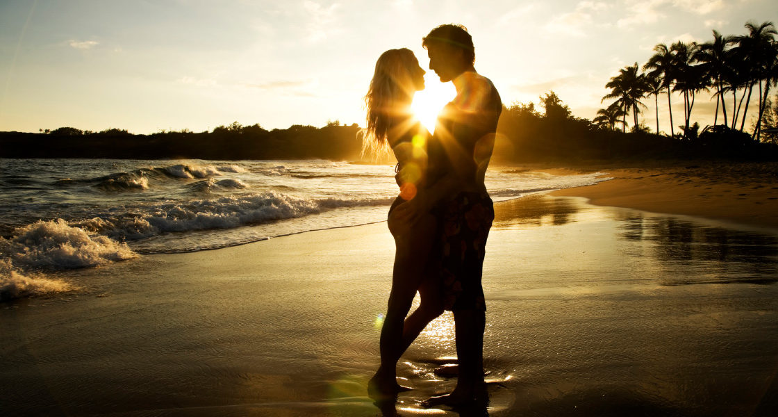 TravelAgent LifeStyle The Best Vacations For Couples In The USA travelagent-lifestyle-the-best-vacations-for-couples-in-the-usa
