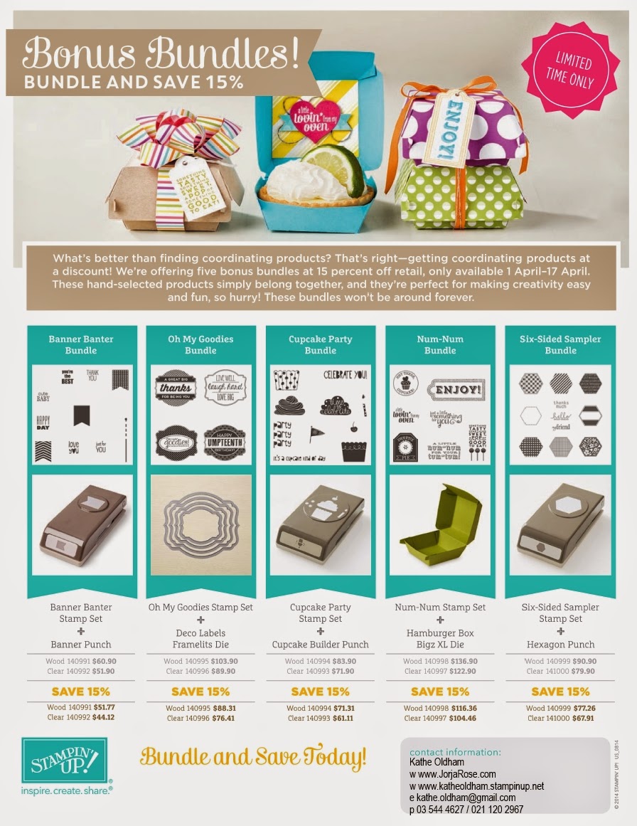 The JorjaRose Files ...: March 2015