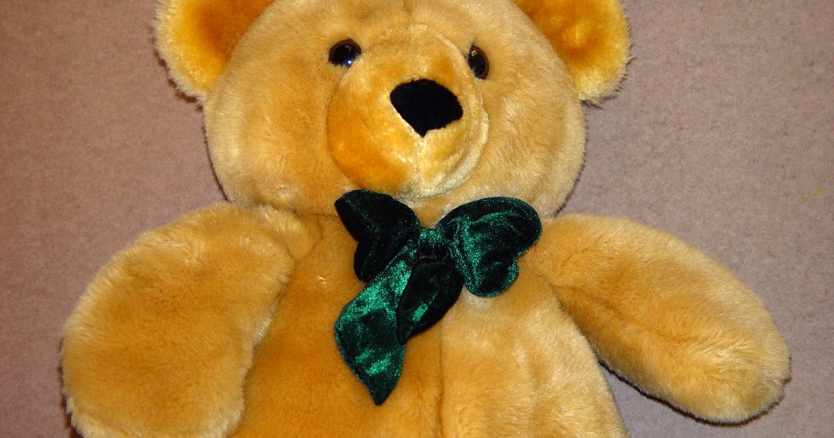 Tareas e Ideas en el Aula: Los 3 osos y las matemáticas.