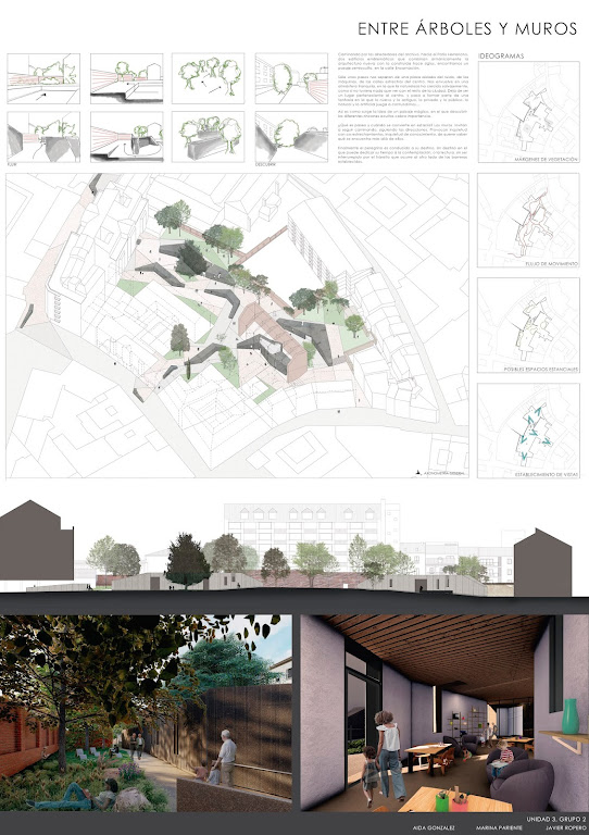 Marina Pariente Lorenzo