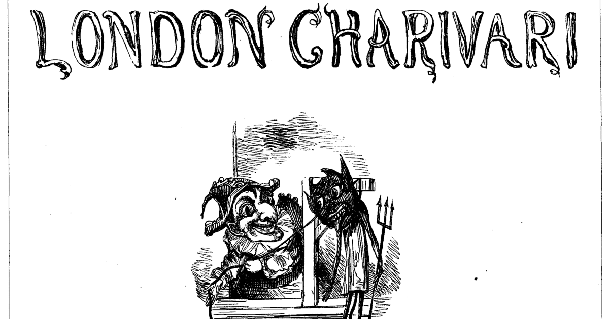 Peter McCandless, History and Other Stuff: Punch Goes to War: World War I