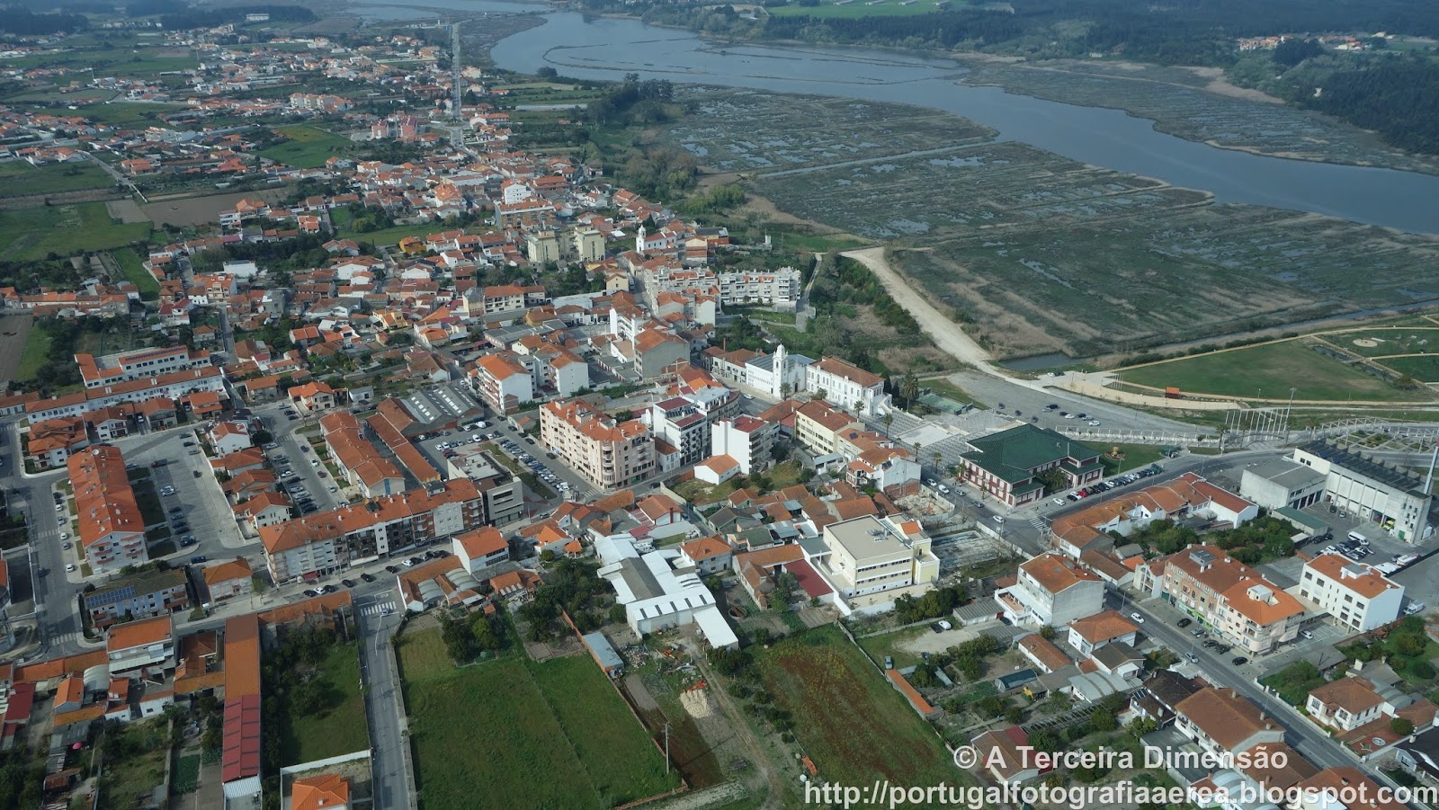 Vagos | SkyscraperCity Forum