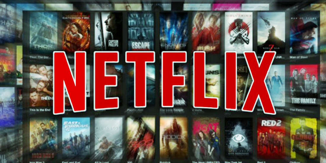 Netflix Ceases 3DS and Wii U Services on Nintendo