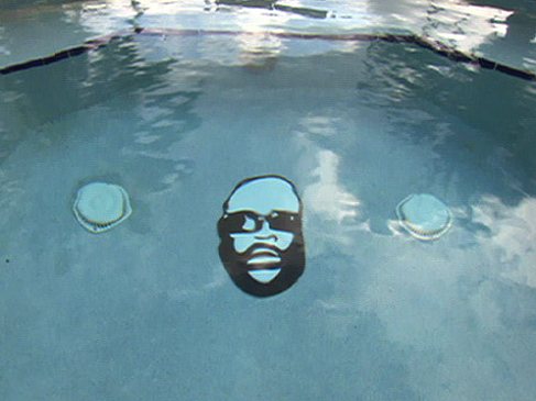 The Psychology of Consumption