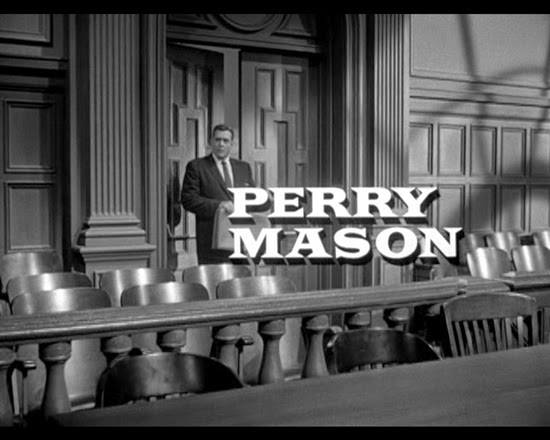 The Nick Carter & Carter Brown Blog: Blast From The Past #6