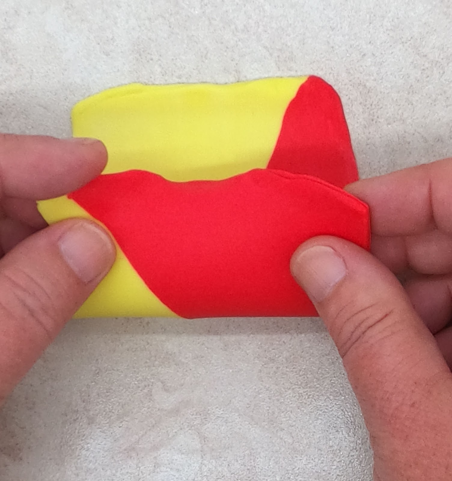 Fall Jewelry Collection