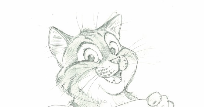 Daryl Graham Animation and Design: KiteKat