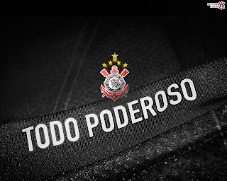 Papel de parede do Timão wallpaper ~ Wallpapers de Times