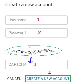 فیلترشکن آزادنت: فیلترشکن Geph