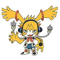 Digi-Arquivo Appli-Arquivo: Musimon ~ PMD || Acervo de Imagens de ...