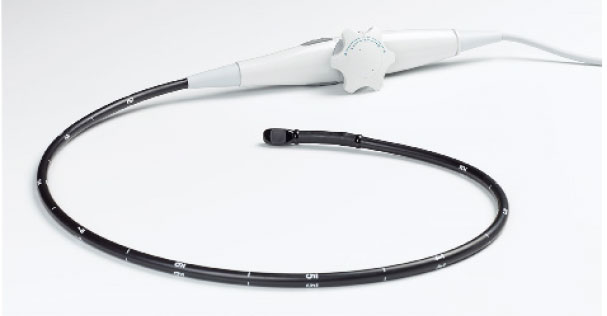 PROBE LAB INDIA: August 2016