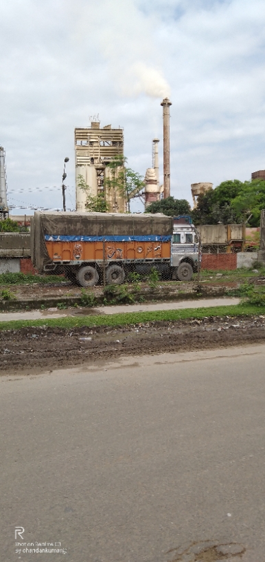 Special features of bokajan you don't know - Bokajan karbianglong