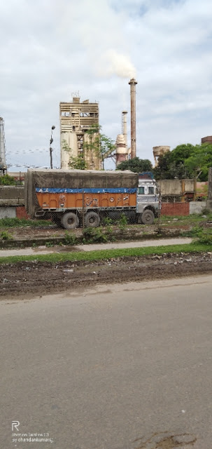 Special features of bokajan you don't know - Bokajan karbianglong