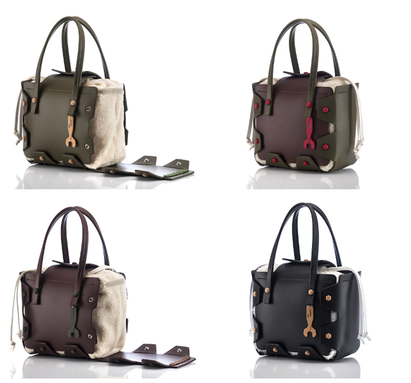 THE FASHIONAMY by Amanda Fashion blogger outfit, lifestyle, beauty ...