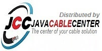 JAVA CABLE CENTER