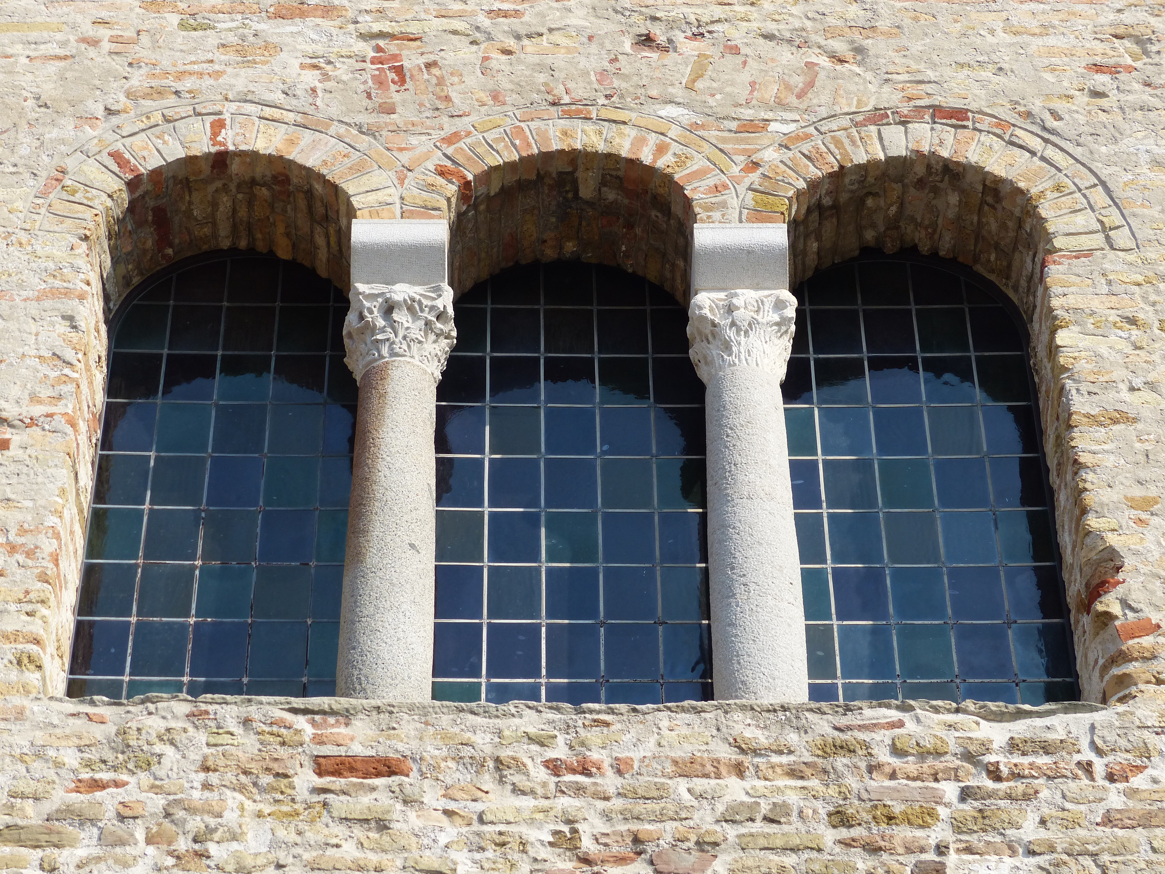 spazi di architettura: luglio 2020