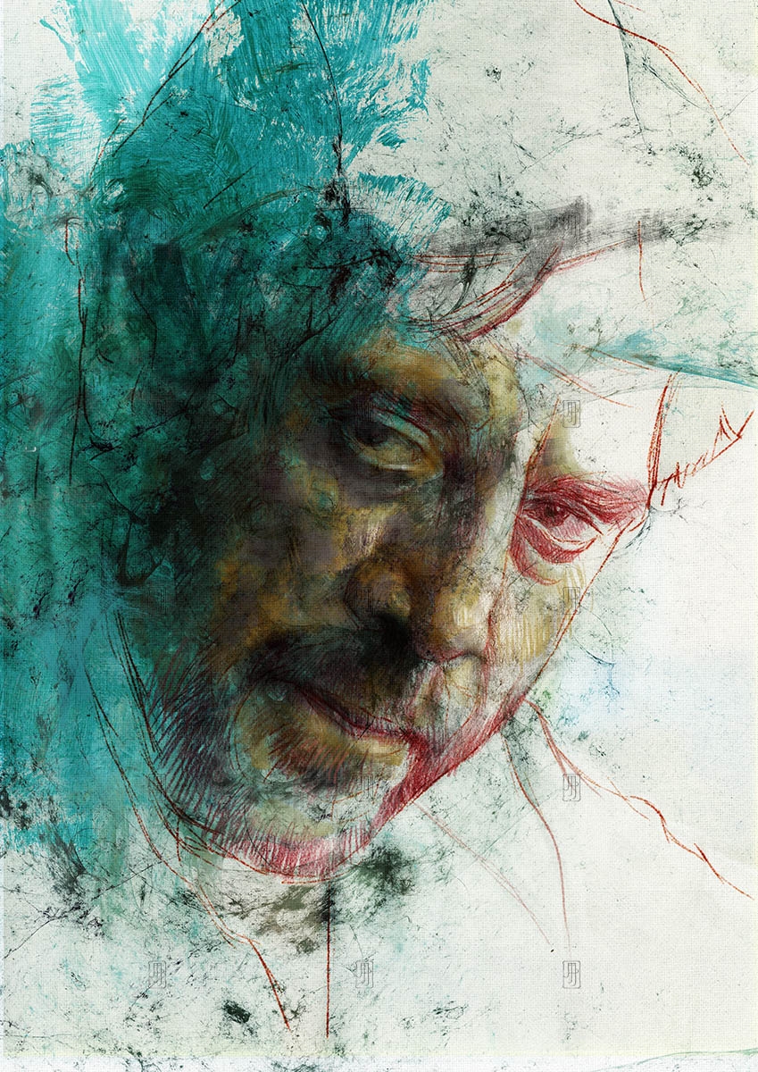 Michele Petrelli | Modern impressionist painter | Tutt'Art@ | Pittura ...