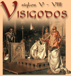 Atrévete a saber: El Arte Visigodo