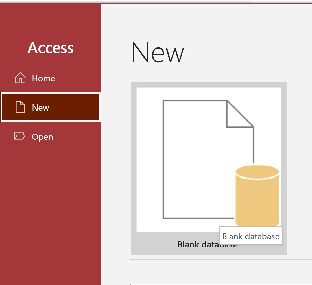 HodentekHelp: How do we work with MS Access to access SQL Server Database?