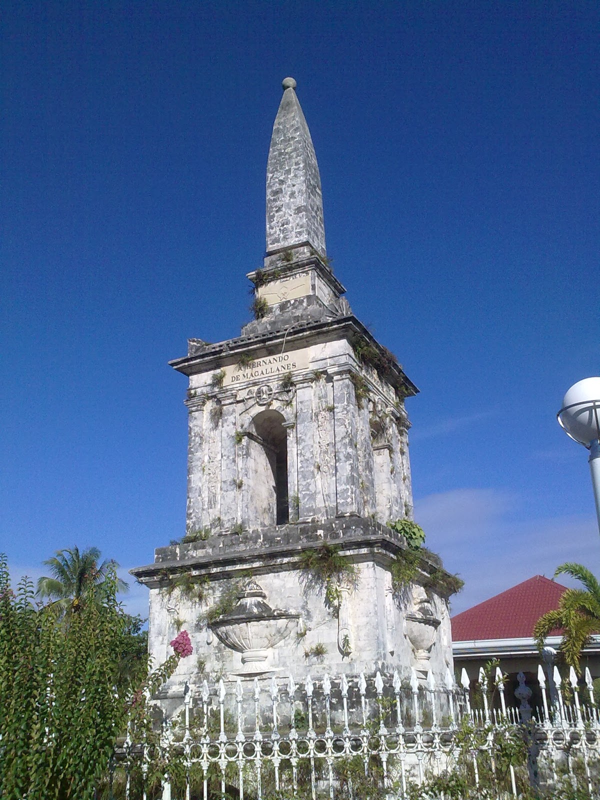 [Travel] Cebu City Escapades! | Yaj's