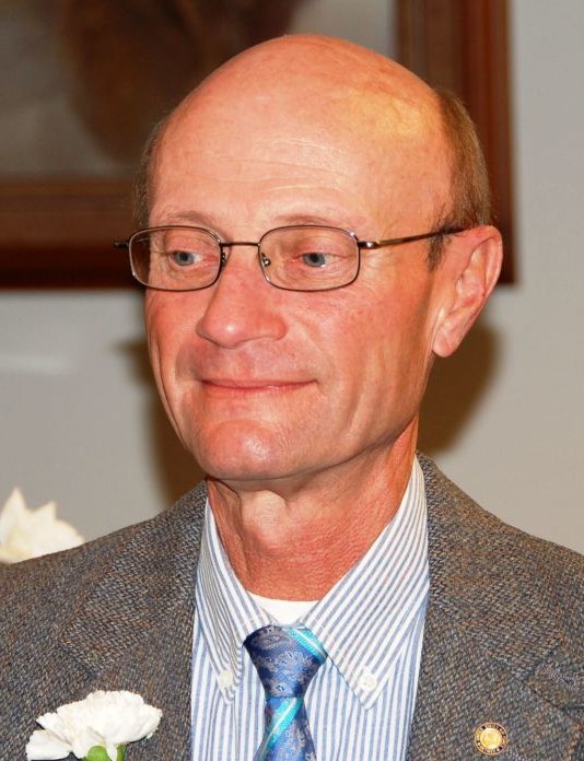 Bountiful High 1965 In Memoriam