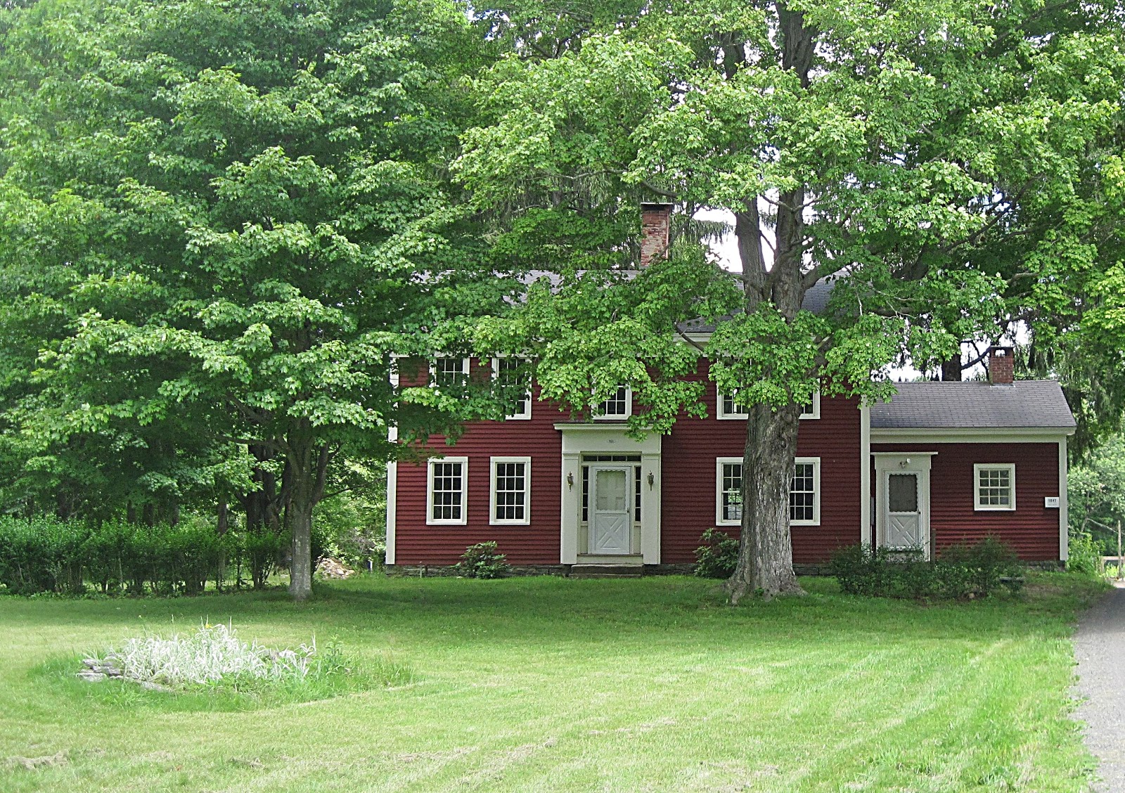 Killingworth Ct Farm at Carolyn Wilson blog