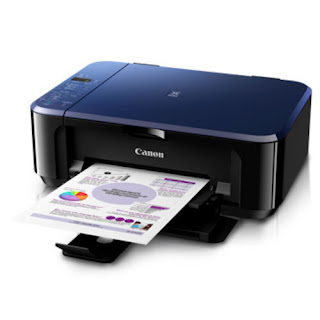 Briefly Describe about the Canon IJ Printer Assistant Tool.