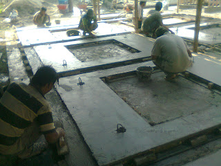 CivilStation.COM: Dinding PreFab / Prefabrication Wall